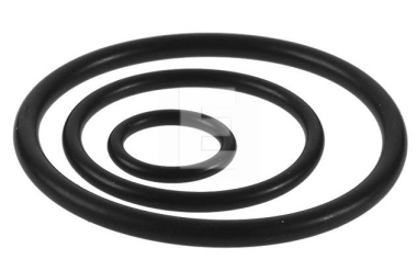 O-RING 54MM EPDM INOX 620790.5 KAN