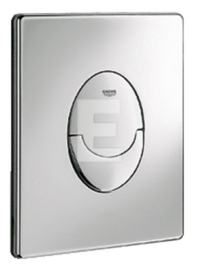 PRZYCISK SPŁUKUJĄCY SKATE AIR CHROM 38505000 GROHE