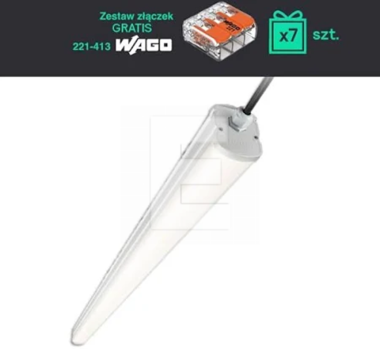 ROZDZIELNICA N/T PRACTIBOX S 4X18 IP40 BIAŁA 4X1P RX3 B16 137429P LEGRAND