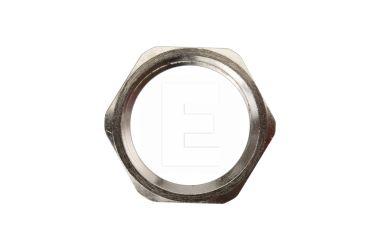 NAKRĘTKA SKINDICHT SM-M 20 20X1.5 MOSIĄDZ 52103020 LAPP KABEL