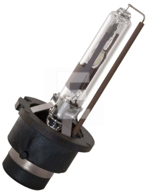 ŻARÓWKA SAMOCHODOWA XENARC ORIGINAL 35W/85V P32D-2 D2R 66250 OSRAM