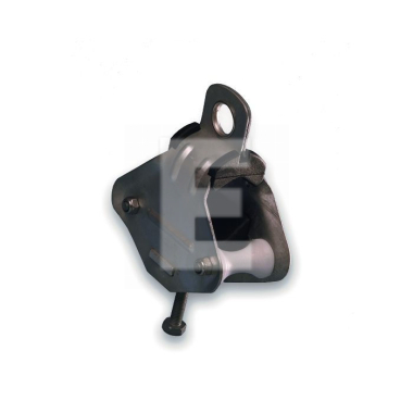 UCHWYT PRZELOTOWY NAROŻNY SO 99 4X25-95MM SO99 ENSTO