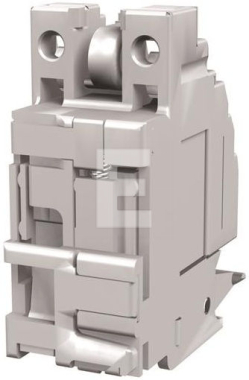 WYZWALACZ PODNAPIĘCIOWY UVR 220-240VAC 220-250V DO WYŁĄCZNIKÓW XT1-XT4 ...