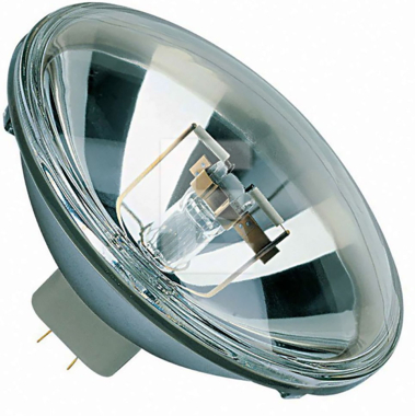 ŻARÓWKA HALOGENOWA PAR64 1000W/230V 14 STOPNI 64738/3 NSP OSRAM