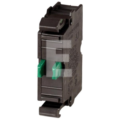 ELEMENT STYKOWY ROZWIERNY M22-K01 216378 EATON MOELLER