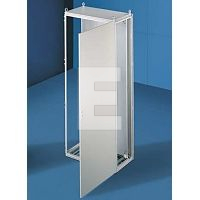 SZAFA STEROWNICZA TOP 800X2000X600MM 8806500 RITTAL