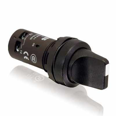 PRZEŁĄCZNIK OBROTOWY TRÓJPOZYCYJNY C3SS1-10B-20 1SFA619210R1026 ABB