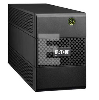 UPS 5E2000IUSB 5E 2000VA 5E2000IUSB EATON MOELLER