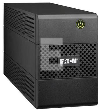 UPS 5E1100IUSB 5E 1100VA 5E1100IUSB EATON MOELLER