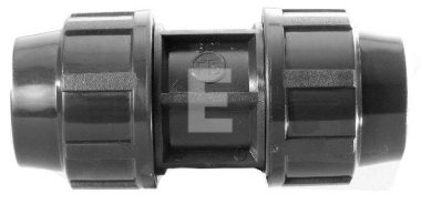 ZŁĄCZKA SKRĘCANA DO RUR OPTOTELEKOMUNIKACYJNYCH ZRS 40 TYP 3AKC-032 ...