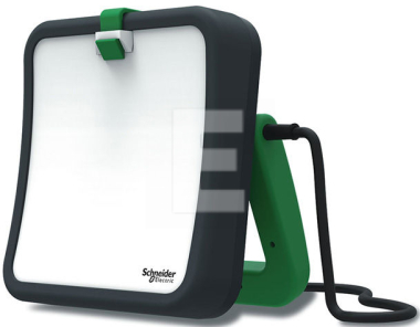 LAMPA THORSMAN 50 LED 50w 100-240V IMT33106 SCHNEIDER