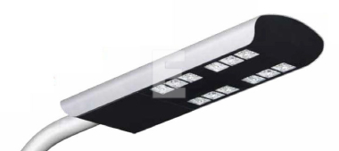 OPRAWA CUDDLE LED 48W 222333/6/T2/10KV ROSA