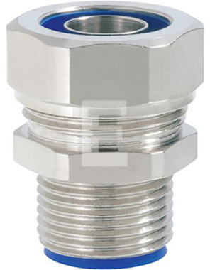 DŁAWNICA DO WĘŻA SILVYN LTPG-M 63X1.5 MOSIĄDZ 55510290 LAPP KABEL