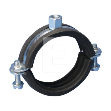 KOMPLET OBEJMA CADDY MACROFIX 1.1/4 40-45MM OC08-032 ERICO