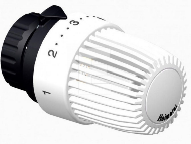 GŁOWICA TERMOSTATYCZNA HEIMEIER S POŁĄCZENIE M30X1.5 6853-00.500 IMI