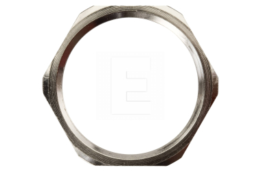 NAKRĘTKA SKINDICHT SM-M 32 32X1.5 MOSIĄDZ 52103040 LAPP KABEL