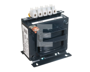 TRANSFORMATOR TMM 80VA 230/24V 16224-9984 BREVE