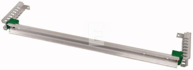 ZESTAW DO MONTAŻU APARATURY MODUŁOWEJ BPZ-DINR57-1200-T 1200MM ILOŚĆ ...