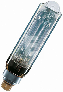 LAMPA SODOWA BY22D 18W/57V 1800K SOX 4050300015569 OSRAM