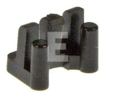 ELEMENT KODUJĄCY M22-XW 216405 EATON MOELLER