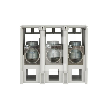 ZACISK TUNELOWY NZM2-XKA 3P 271457 EATON MOELLER