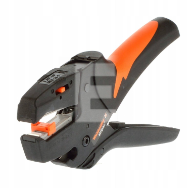 ŚCIĄGACZ IZOLACJI STRIPAX 0,08-10MM 9005000000 WEIDMULLER