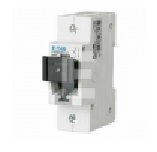 ROZŁĄCZNIK BEZPIECZNIKOWY TYTAN Z-SLS/CEK10/1 V 272587 EATON