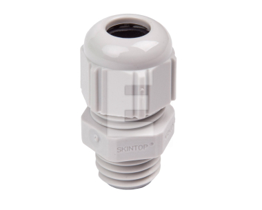 DŁAWNICA KABLOWA SKINTOP ST-M 12X1.5 IP68 53111400 LAPP KABEL