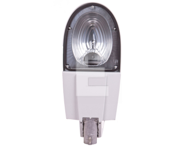 OPRAWA ULICZNA SELENIUM SGP340 SON-T250W II FG SKD 48/60 E40 230-240V ...
