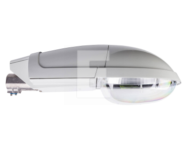 OPRAWA SELENIUM SGP340 SON-T 150W E40 8727900635621 PHILIPS