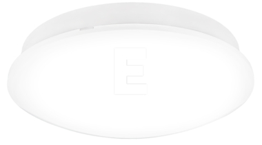 OPRAWA MODENA MINI LED 17W 2140M 3000K PX3004064 PXF LIGHTING