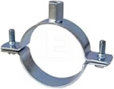 KLAMRA RUROWA CADDY MACROFIX NI 20-26MM 100 SZTUK 596220 ERICO