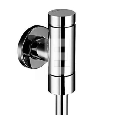 SPŁUCZKA CIŚNIENIOWA DO PISUARU 1/2'' SCHELLOMAT BASIC 024760699 SCHELL