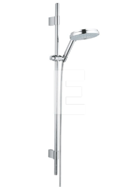 ZESTAW PRYSZNICOWY RAINSHOWER COSMOPOLITAN 160 28763001 GROHE