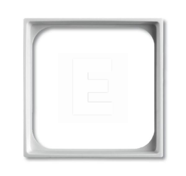 ADAPTER RAMKI SYSTEM PRZYZYWOWEGO BASIC55 2519-B55 ABB