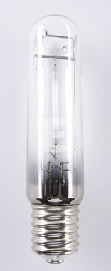 ŻARÓWKA SODOWA 150W E40 TUBULARNA WLS-2022 HELIOS