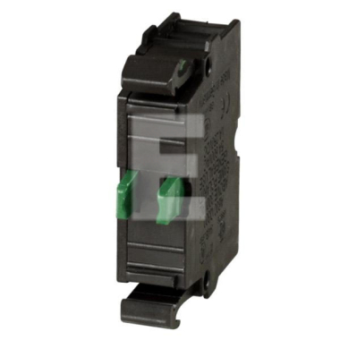 STYK POMOCNICZY M22-CK01 6A 500V 216385 EATON MOELLER