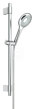 ZESTAW PRYSZNICOWY RAINSHOWER ICON 100 27378000 GROHE
