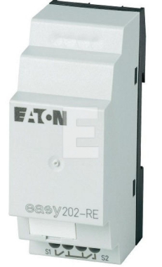 MODUŁ WYJŚĆ CYFROWYCH EASY 202-RE 232186 EATON MOELLER