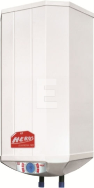 OGRZEWACZ HEROS ELEKTRONIK PRO 120L 01-124500 GALMET