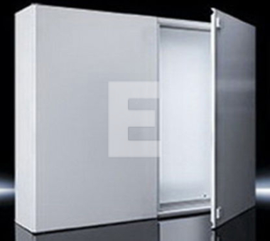 SZAFA STEROWNICZA AE KOMPAKT 1000X1200X300MM 1213500 RITTAL